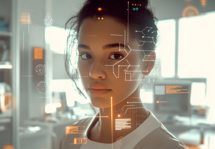 所有作品展示頁