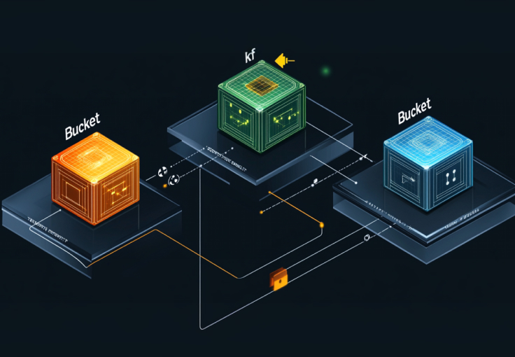 所有作品展示頁